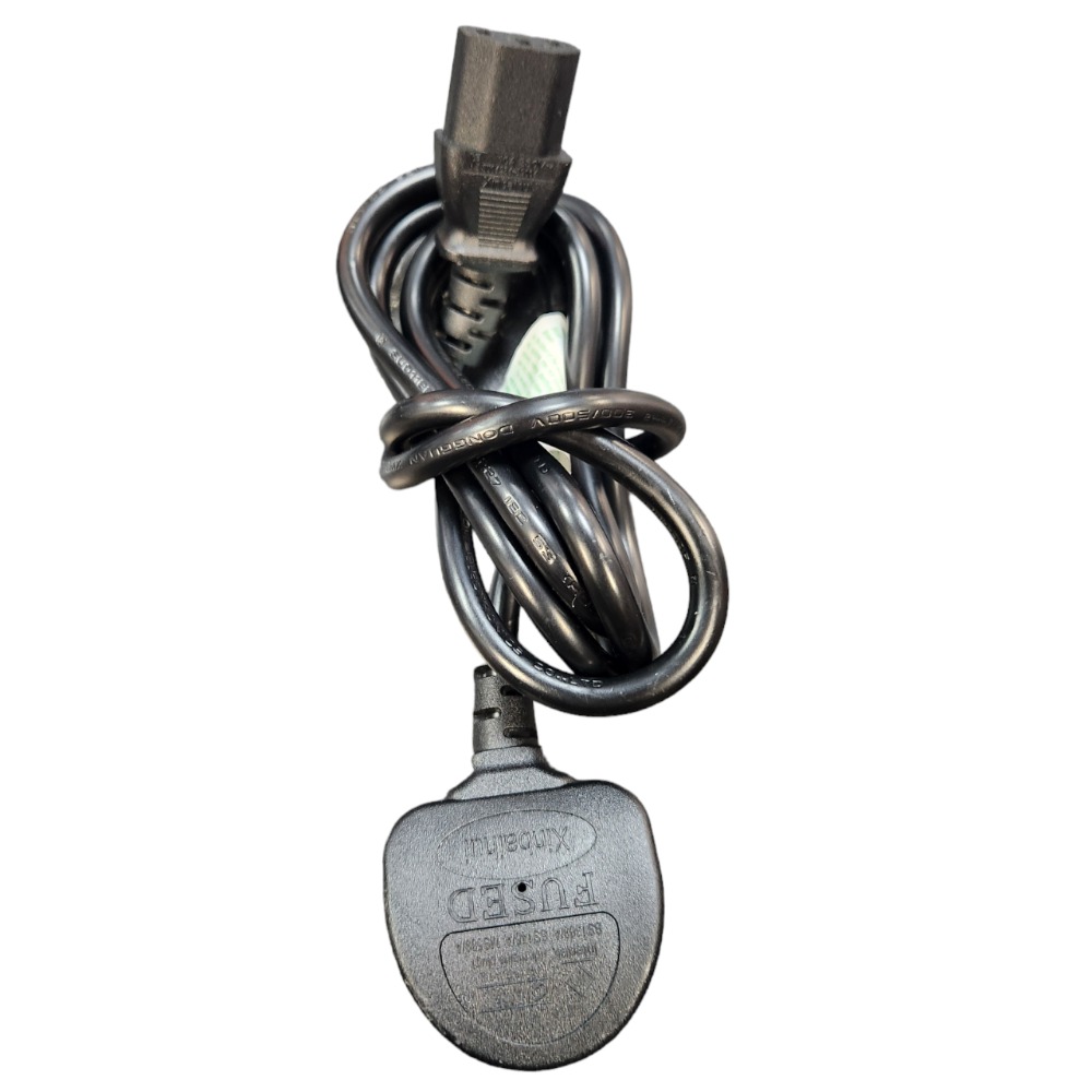 Pre-owned PC Specialist Icon 211 - Own4Less